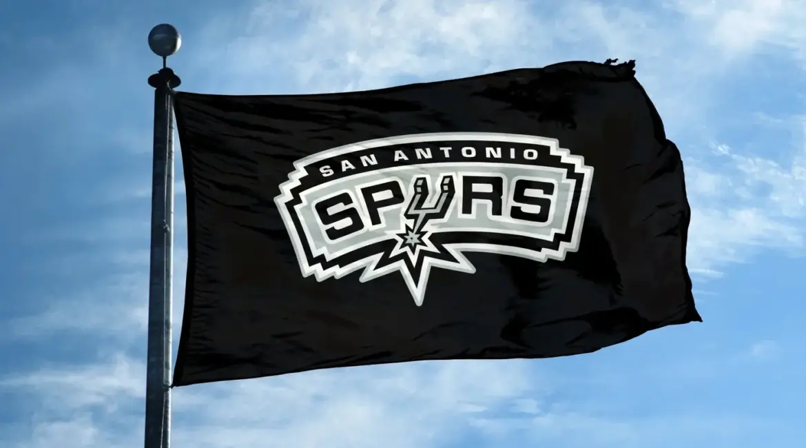 A Spurs elveszítette a döntőt, de egy dolog világossá vált - nbanews.hu ...